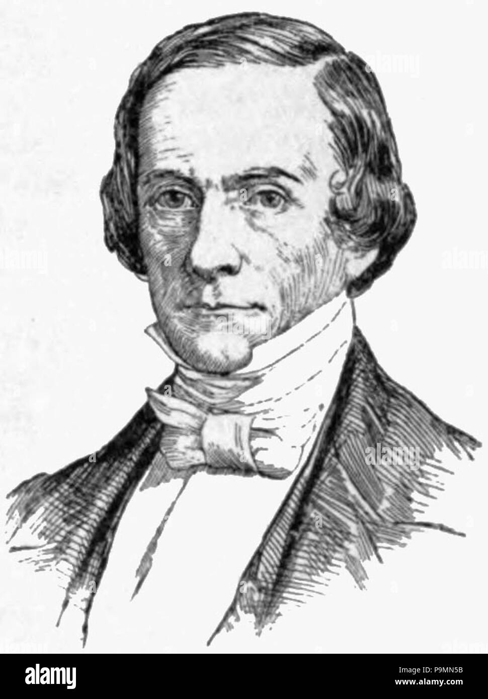 Wheaton Black and White Stock Photos & Images - Alamy