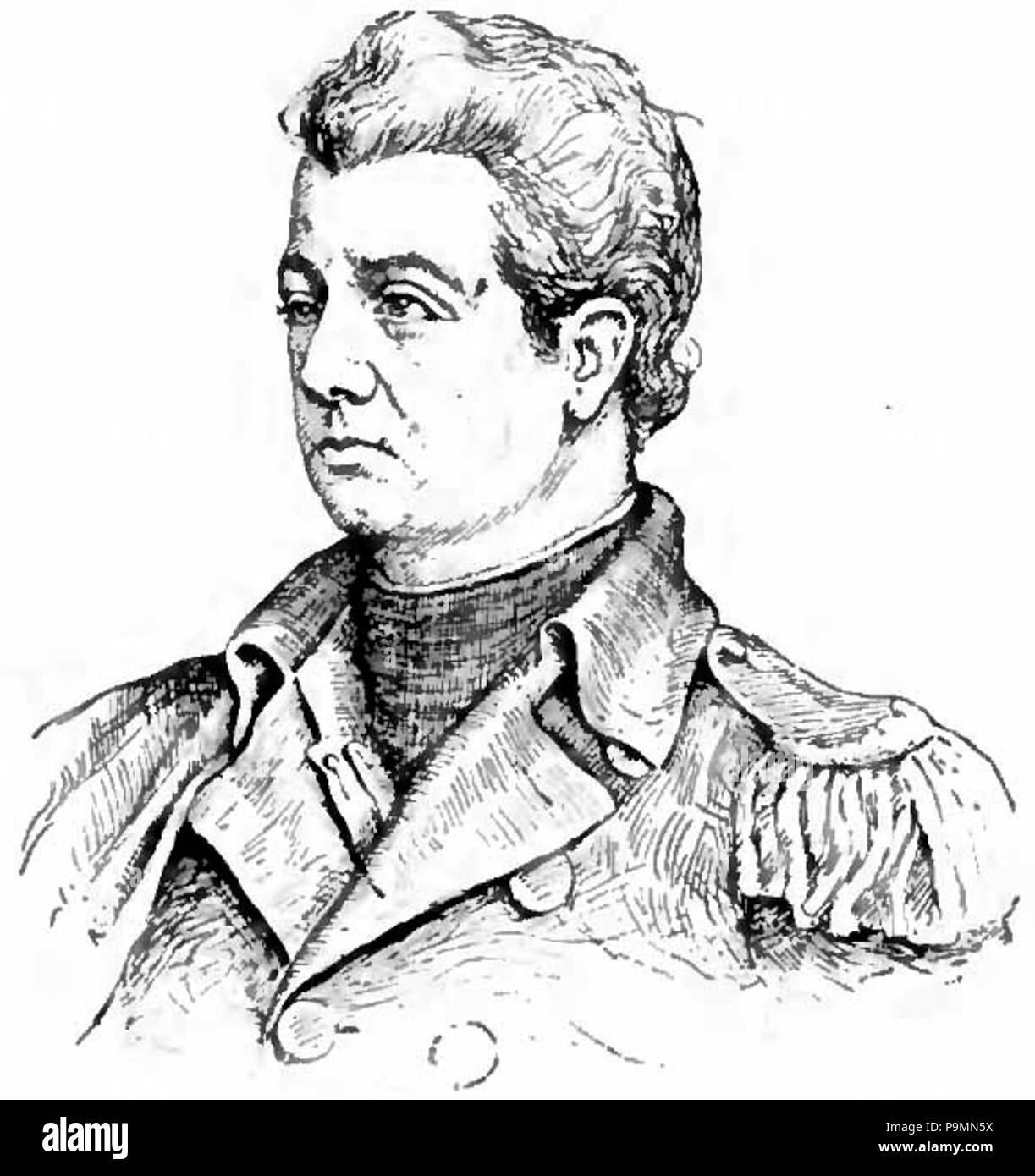 And ethan Black and White Stock Photos & Images - Alamy