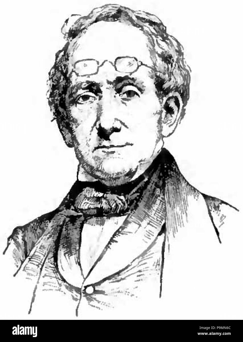 Appletons hi-res stock photography and images - Alamy