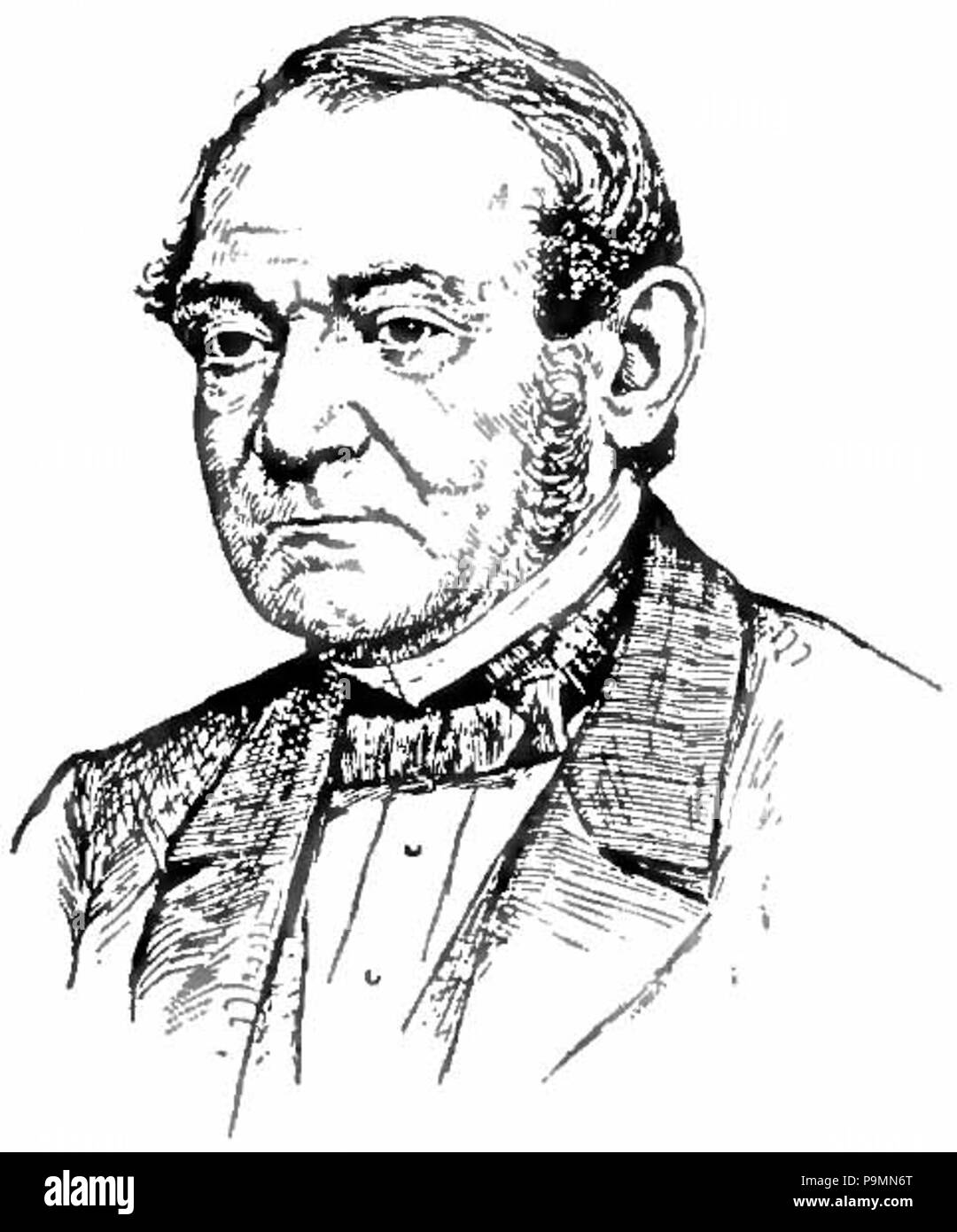 John backhouse Black and White Stock Photos & Images - Alamy