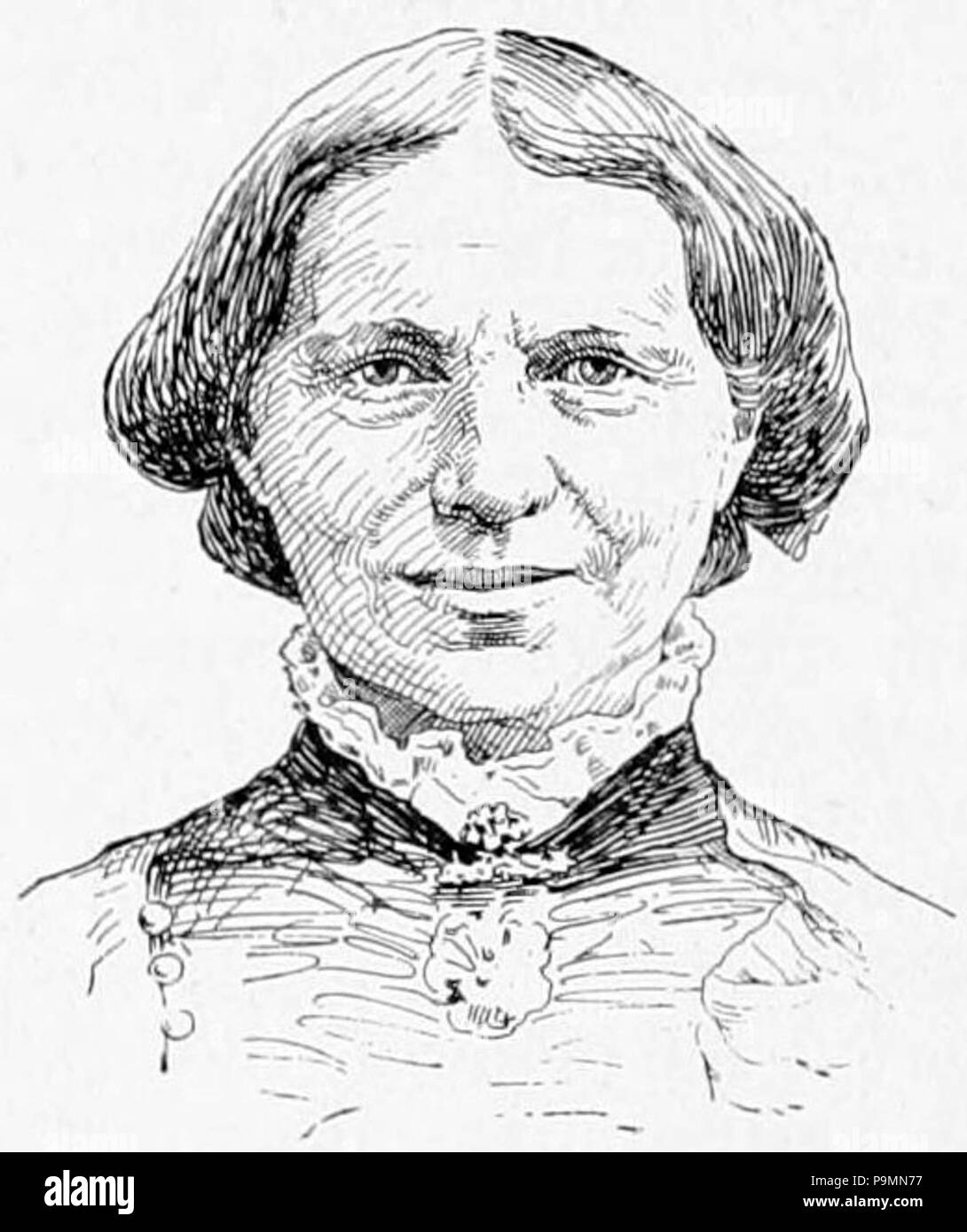 Barton clara Black and White Stock Photos & Images - Alamy