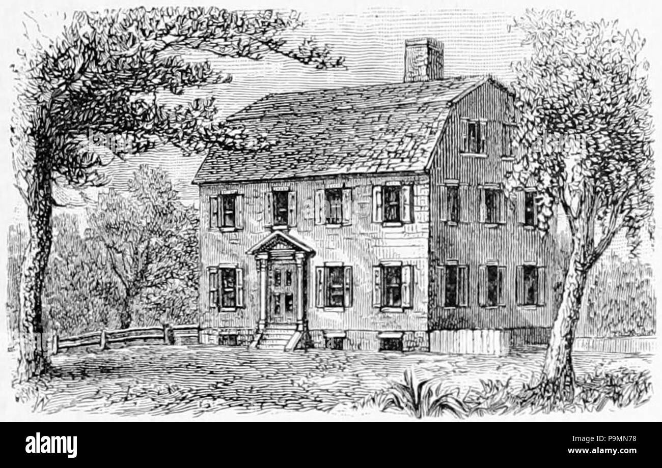 Richard And Rolanda Drawings