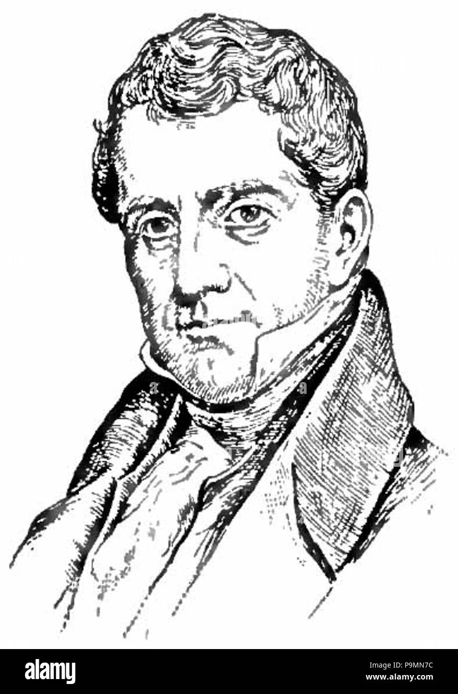 Beck Cut Out Stock Images & Pictures - Alamy