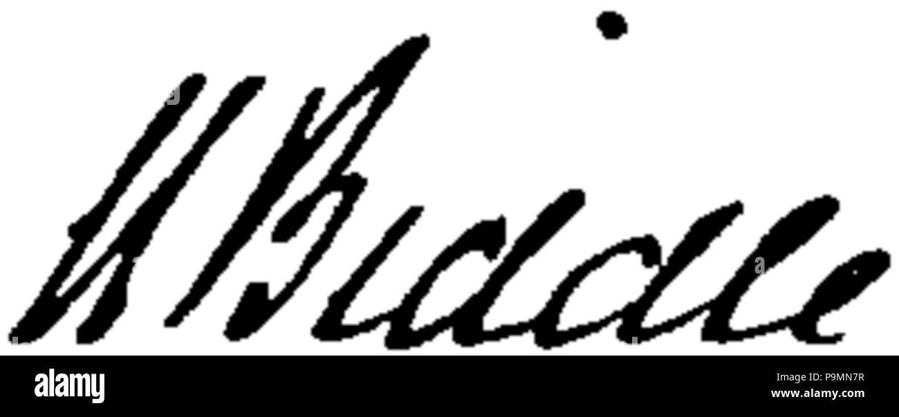 Nicholas biddle hi-res stock photography and images - Alamy