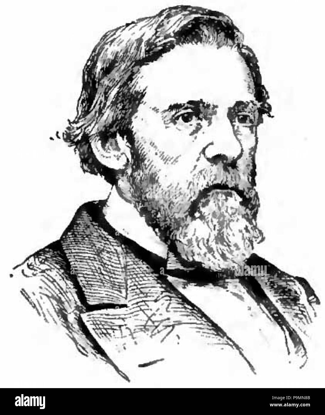 Boutwell High Resolution Stock Photography and Images - Alamy