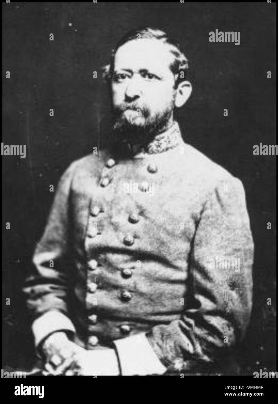 General arnold Black and White Stock Photos & Images - Alamy
