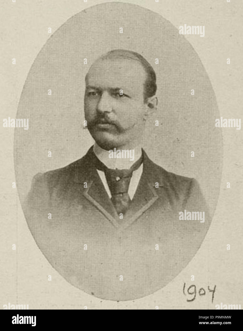 Holleman hi-res stock photography and images - Alamy