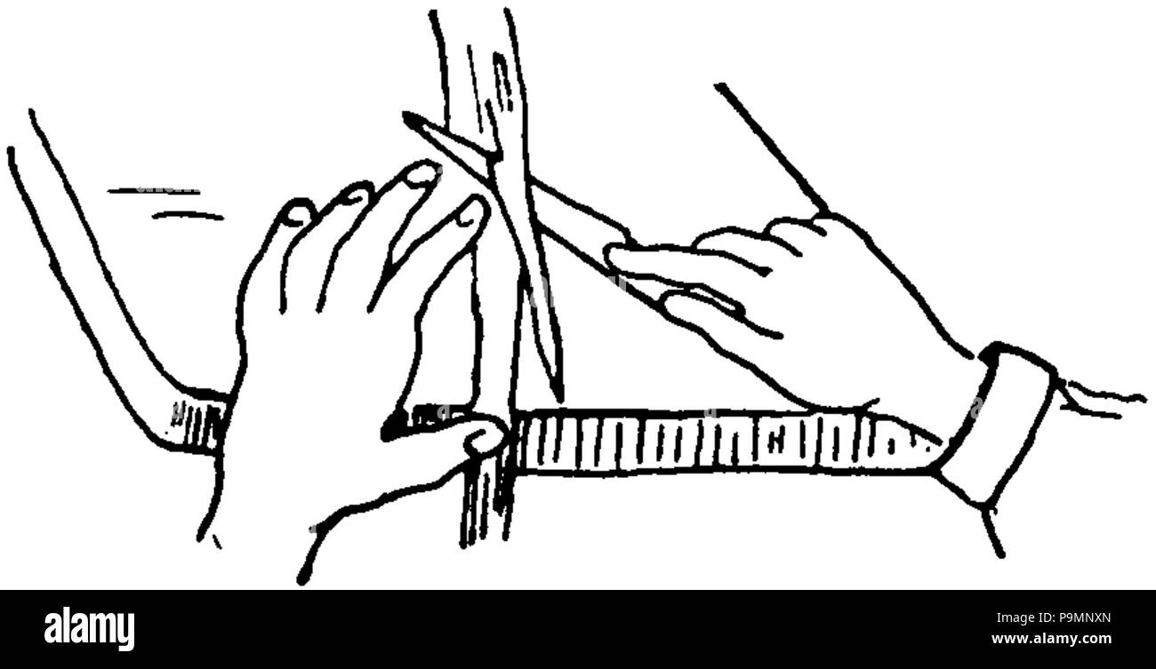 Bookbinding knife Cut Out Stock Images & Pictures - Alamy