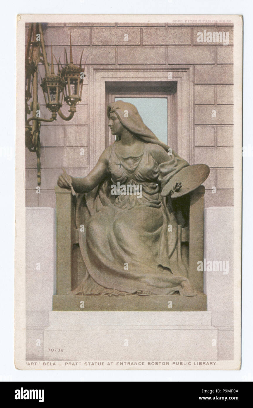Bela pratt hi-res stock photography and images - Alamy