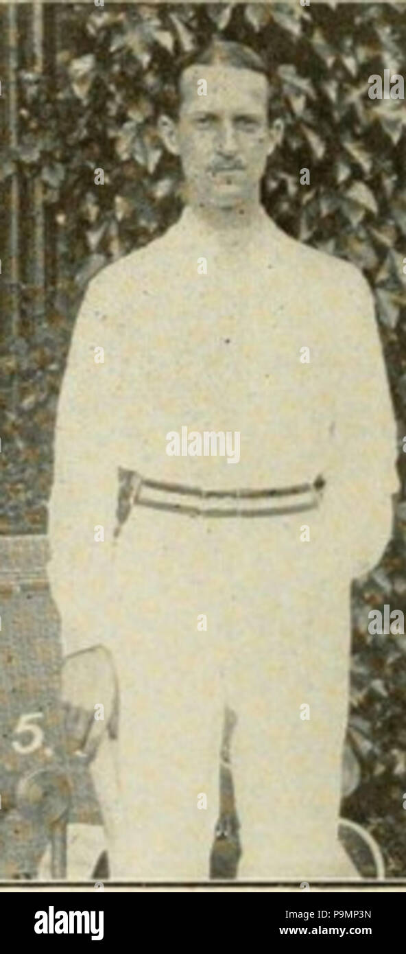 Arthur lowe hi-res stock photography and images - Alamy