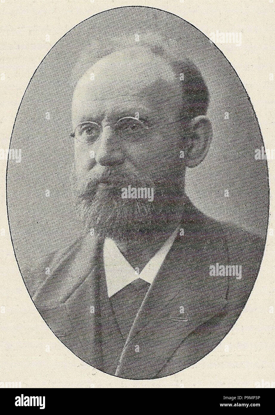 Allin Stock Photos & Allin Stock Images - Alamy