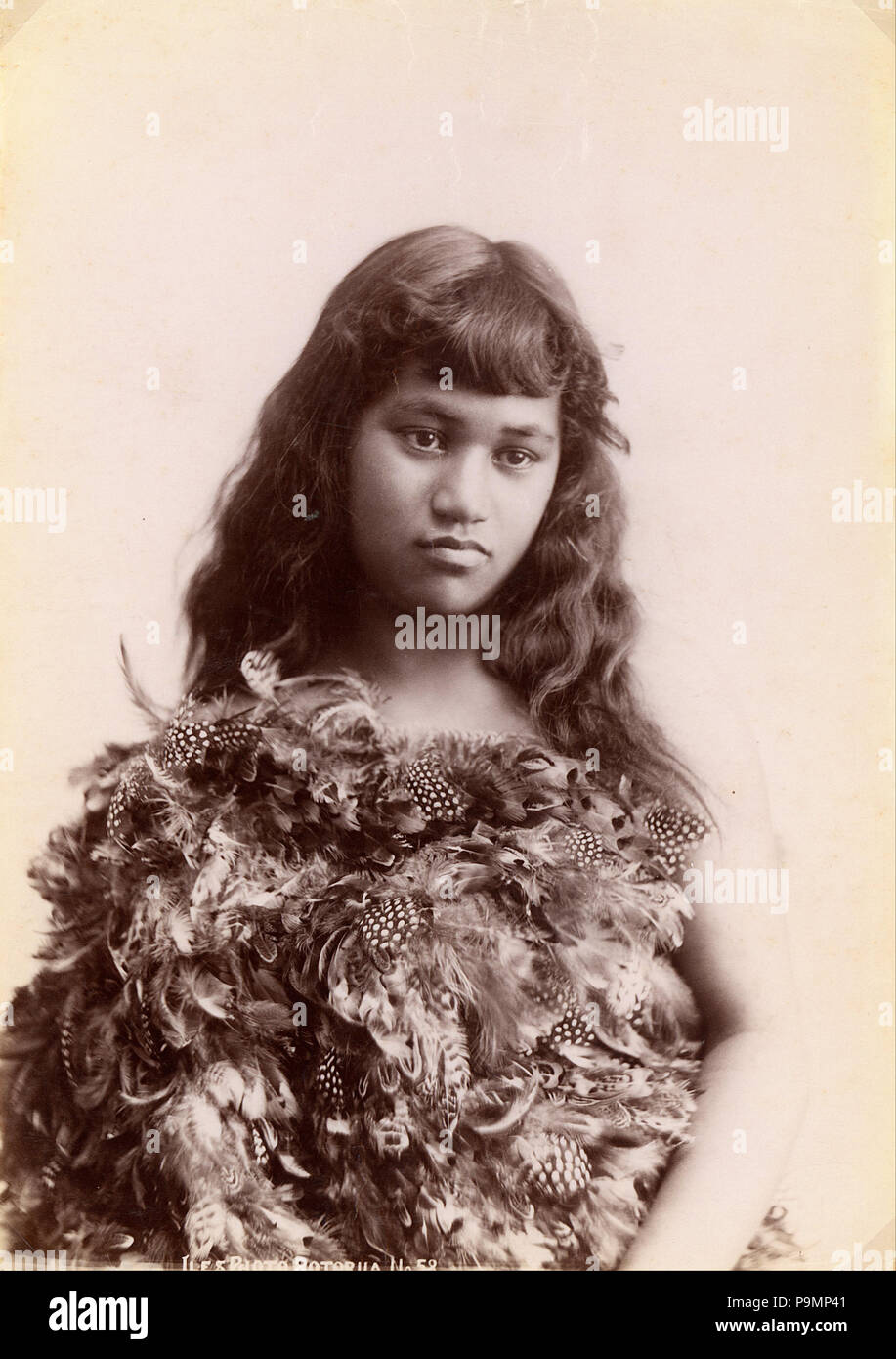 James iles hi-res stock photography and images - Alamy