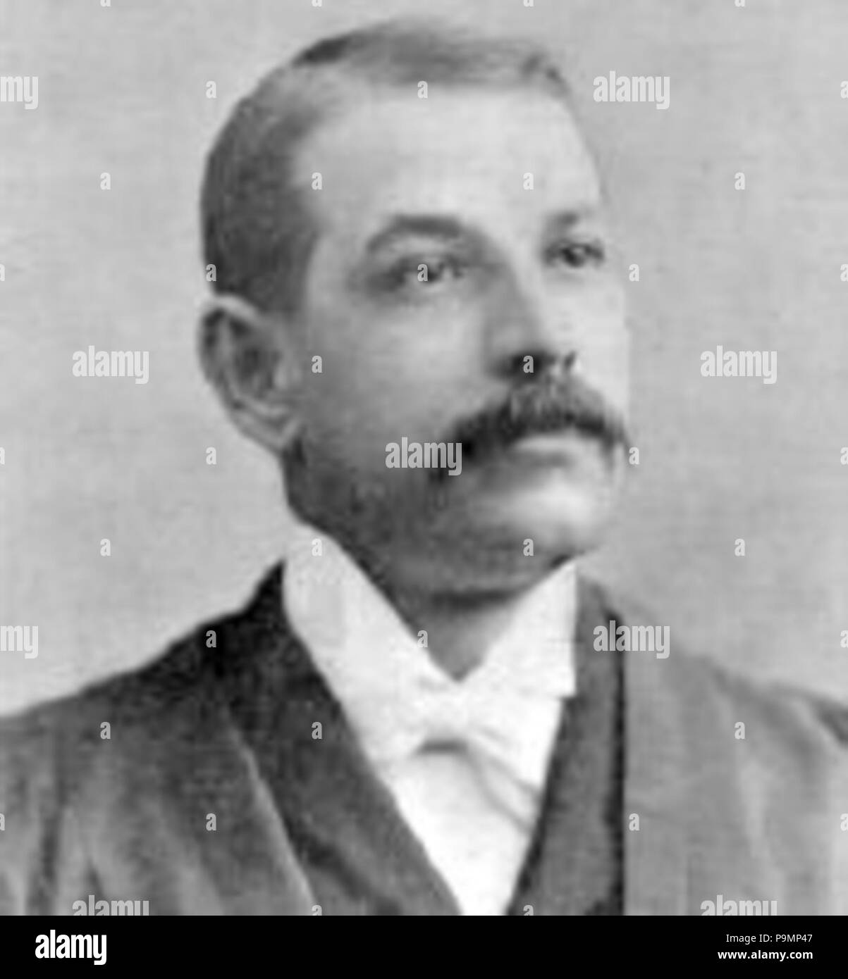 Arthur lachance hi-res stock photography and images - Alamy