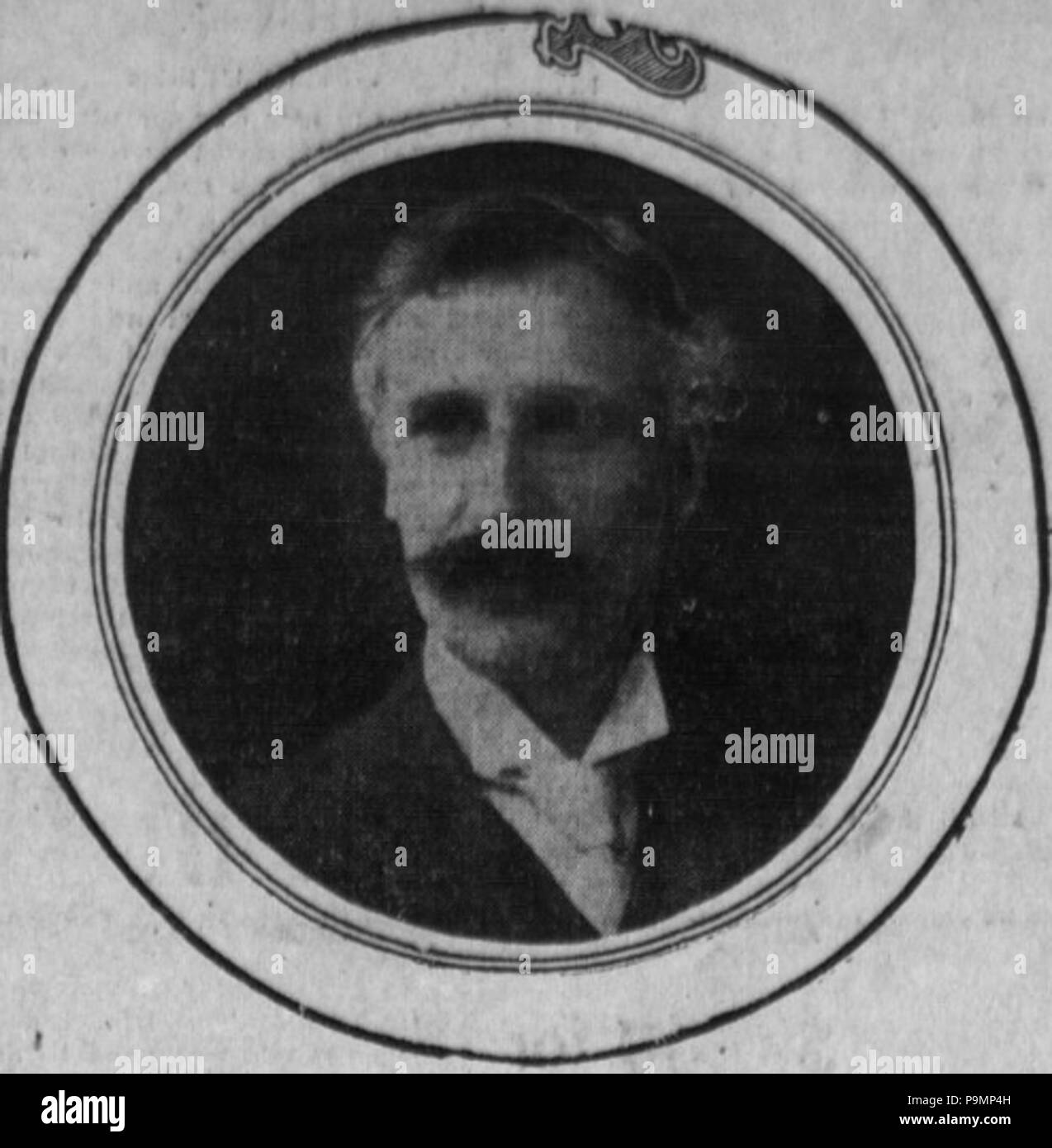 Business founder history hi-res stock photography and images - Alamy