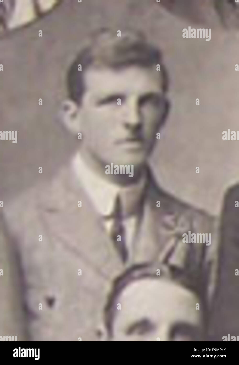 Norman arthur hi-res stock photography and images - Alamy