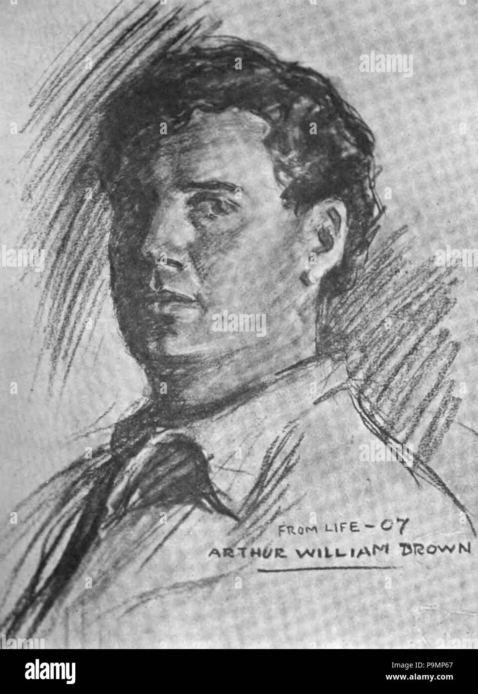 Stringers hi-res stock photography and images - Alamy