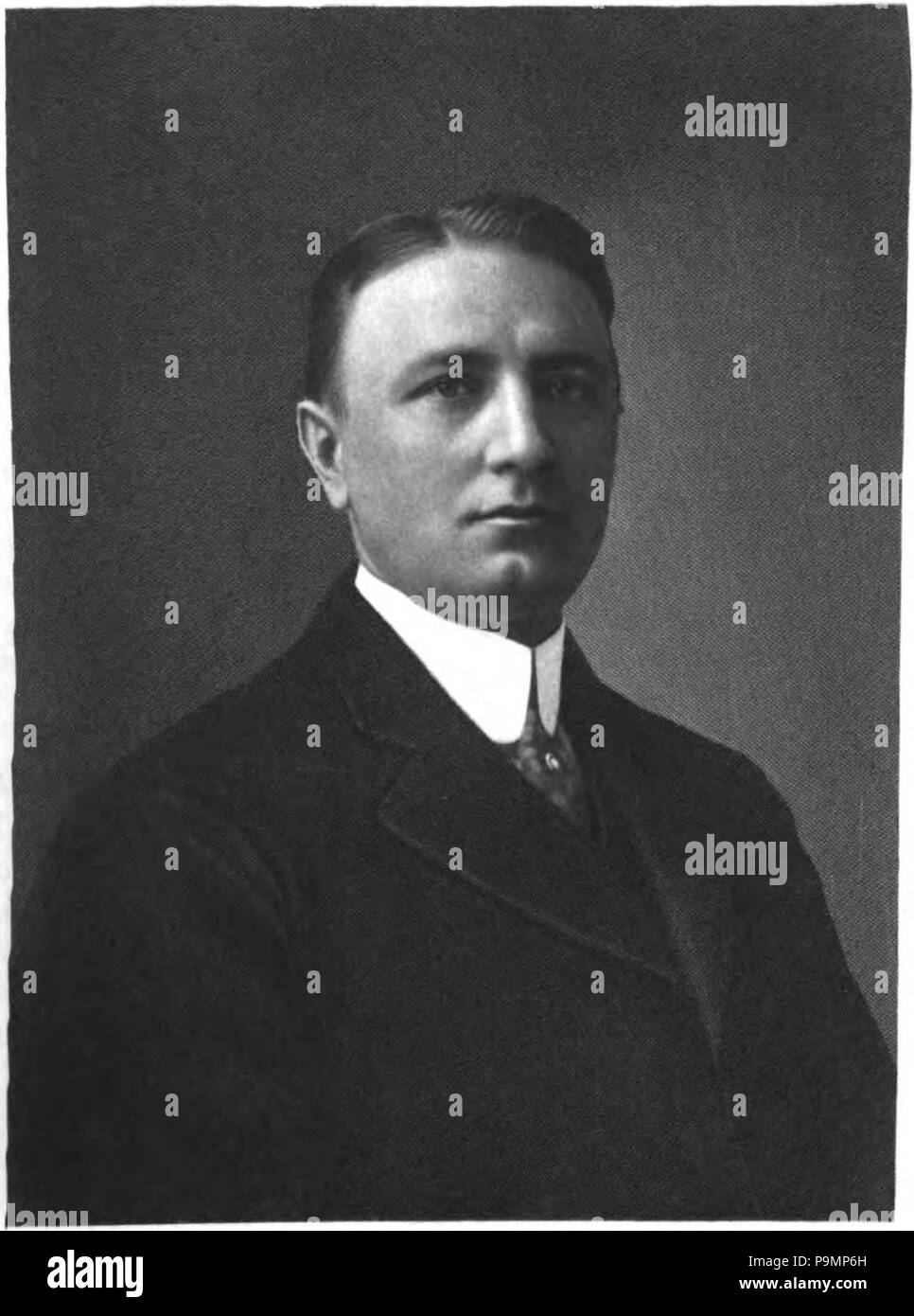 Overmyer hi-res stock photography and images - Alamy