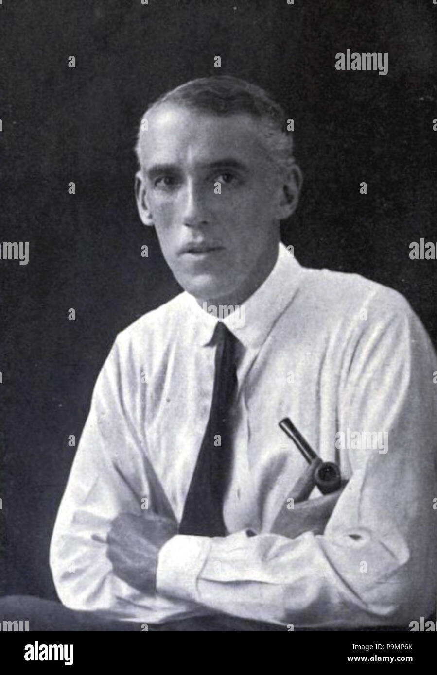 . English: English tennis player and journalist Arthur Wallis Myers ...