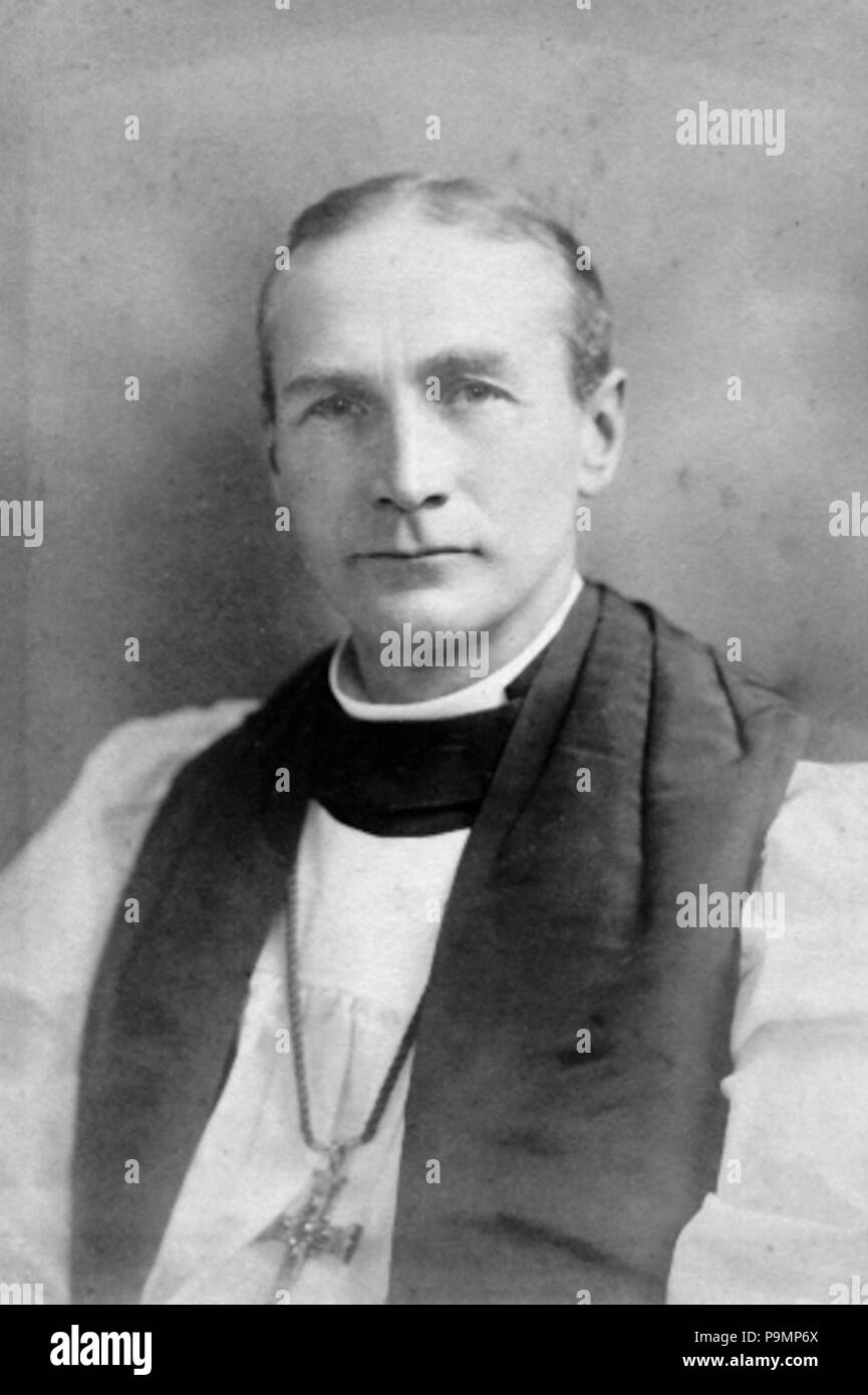 Winnington hi-res stock photography and images - Alamy