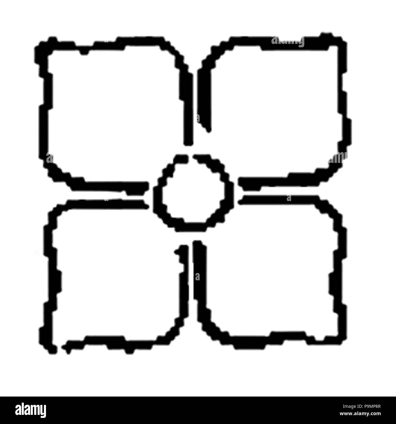 Stare miasto poland Black and White Stock Photos & Images - Alamy