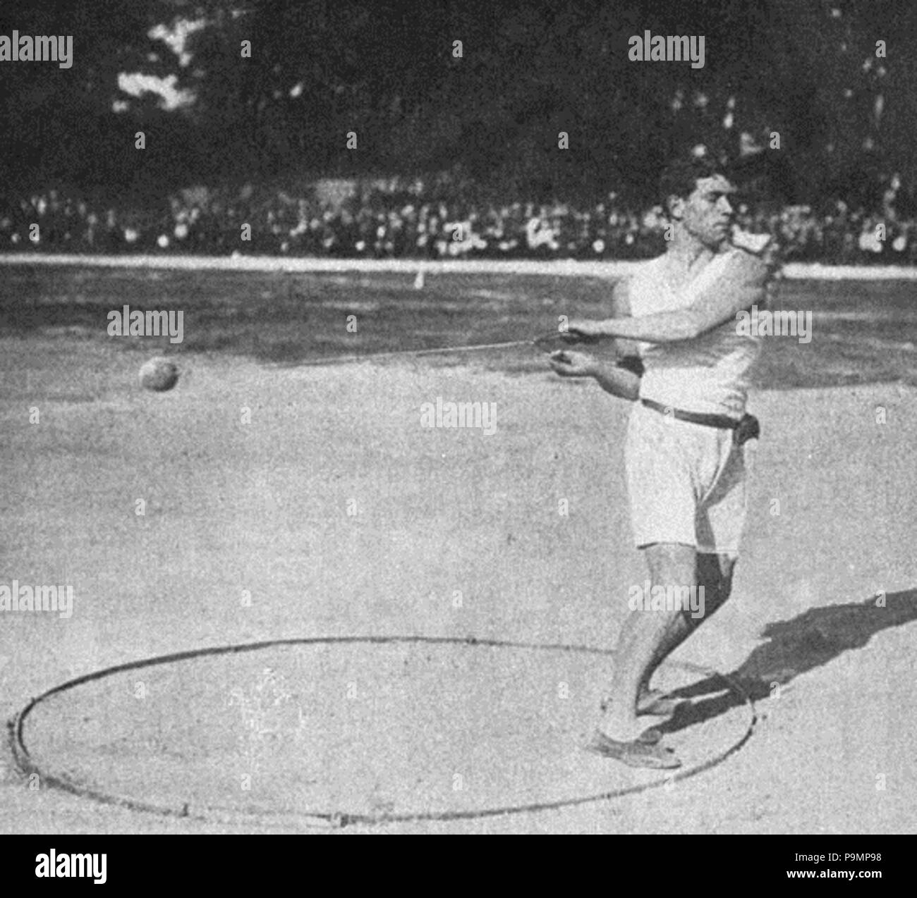 Aberg Black and White Stock Photos & Images - Alamy