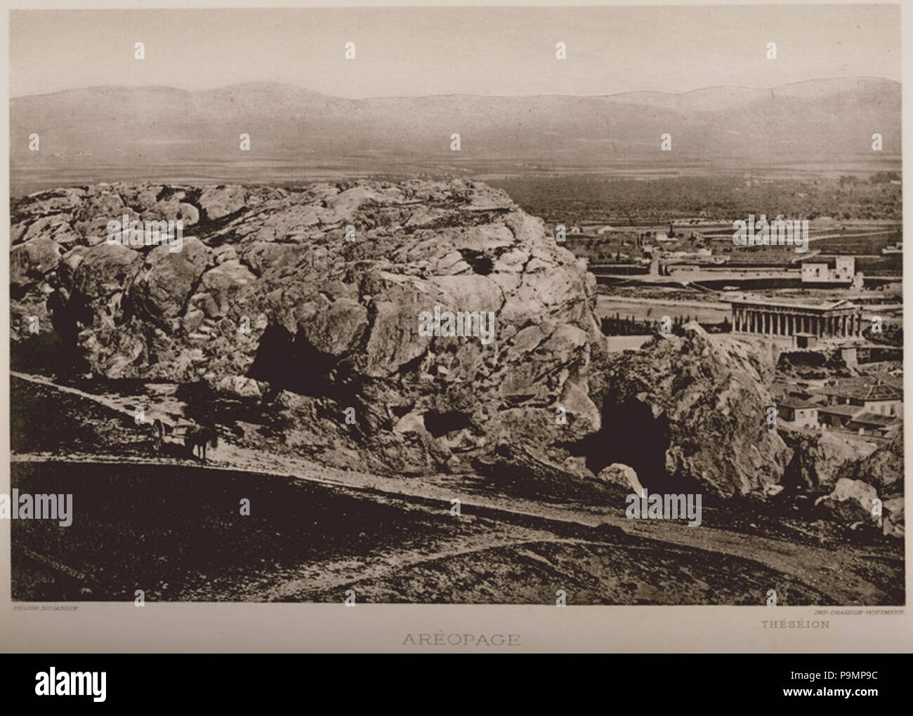 Cabrol hi-res stock photography and images - Alamy