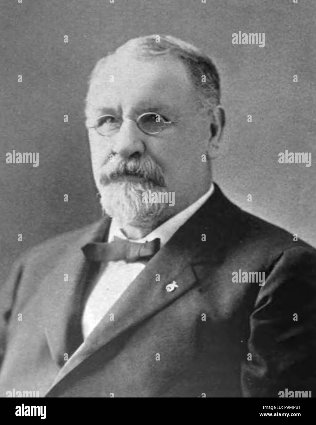 W jones hi-res stock photography and images - Alamy