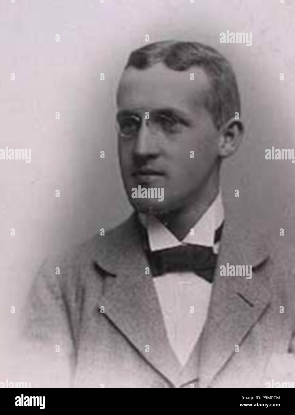 1900s color theory hi-res stock photography and images - Alamy