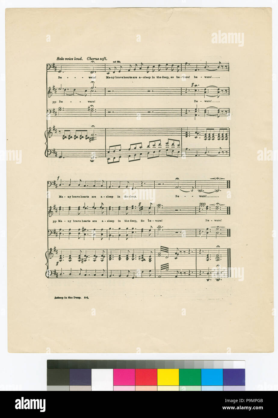 Hades 464373 hi-res stock photography and images - Alamy