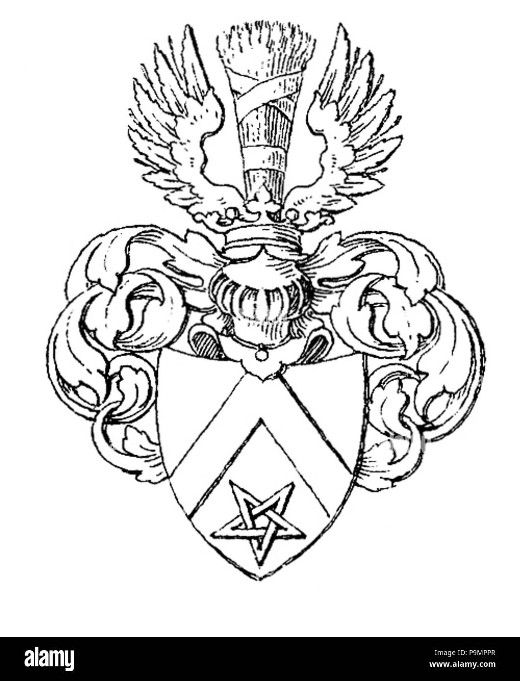 Scandinavian arms hi-res stock photography and images - Alamy