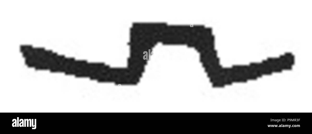 Atlantis mythical history ignatius donnelly 1882 atlantis hi-res stock ...