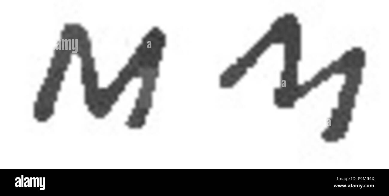 Atlantis lost city hi-res stock photography and images - Alamy