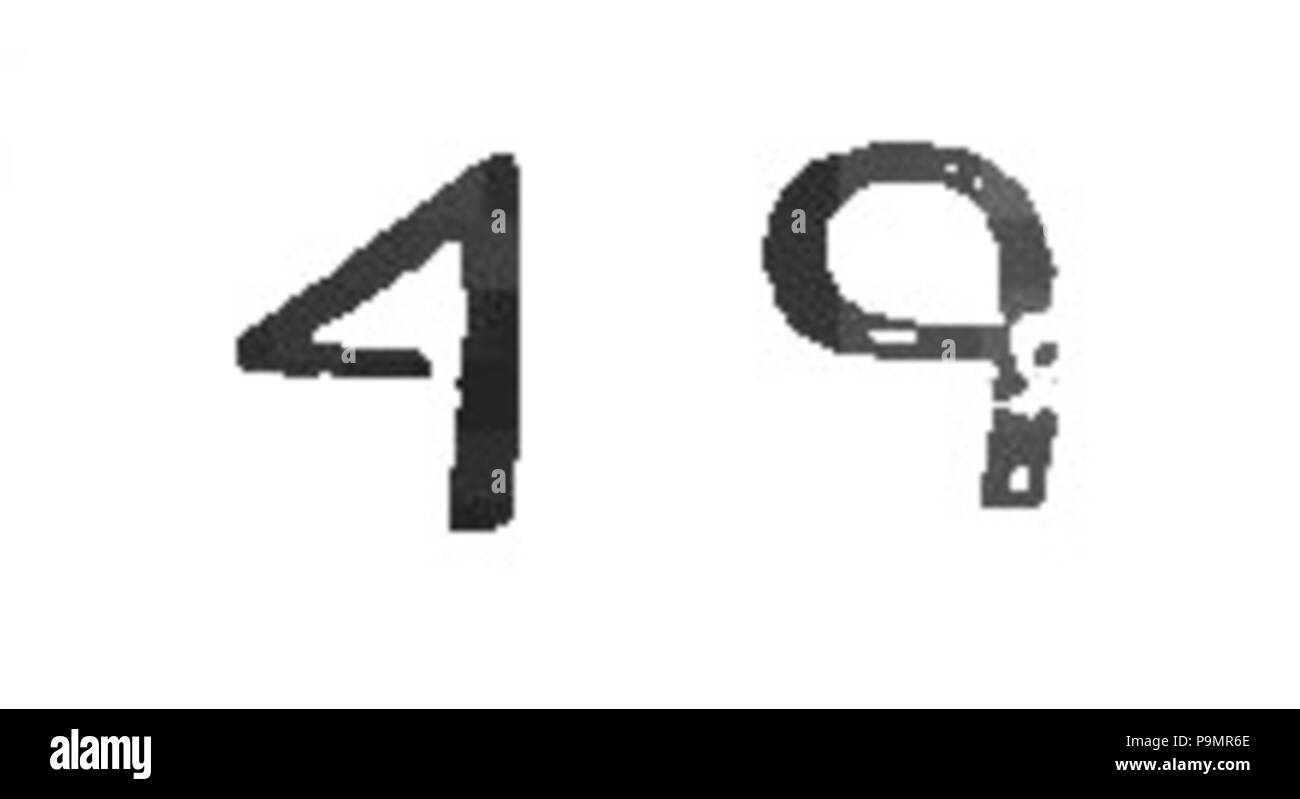 Lost 22 Black and White Stock Photos & Images - Alamy