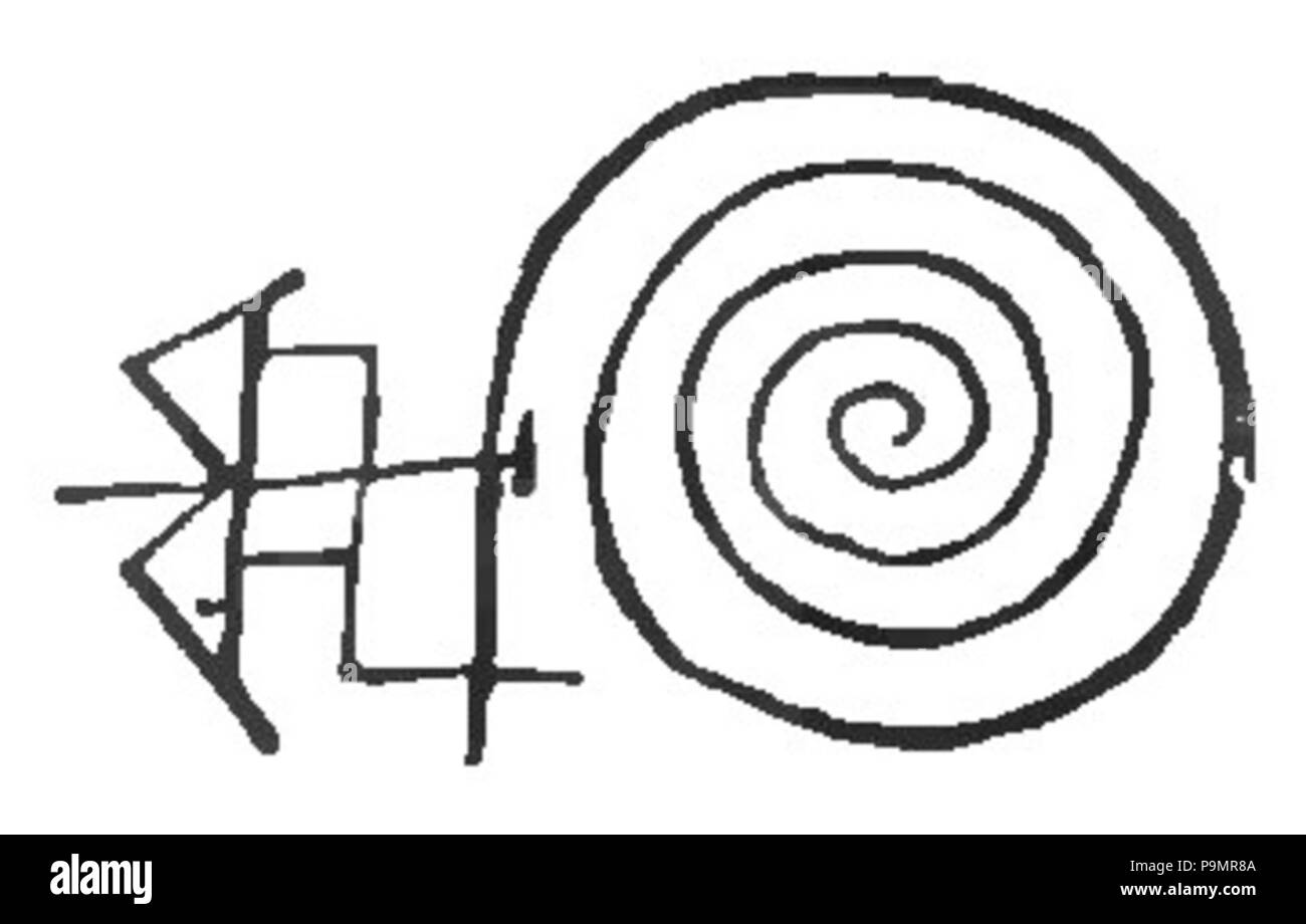 Early world geography Cut Out Stock Images & Pictures - Alamy