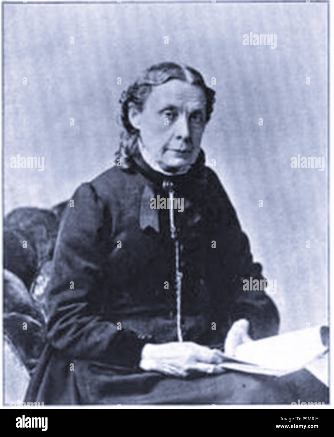 Worthen hi-res stock photography and images - Alamy