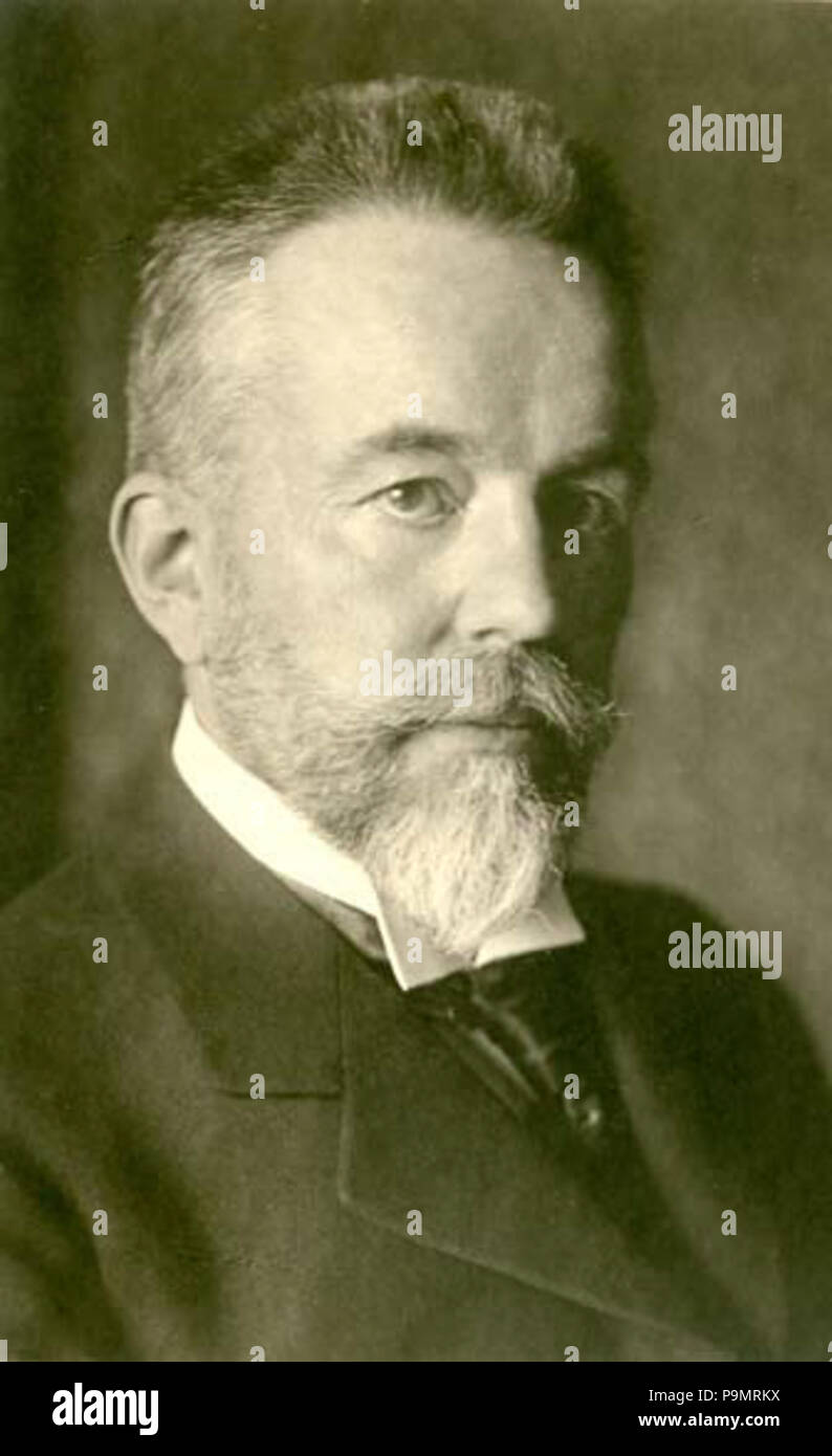 Stodola hi-res stock photography and images - Alamy