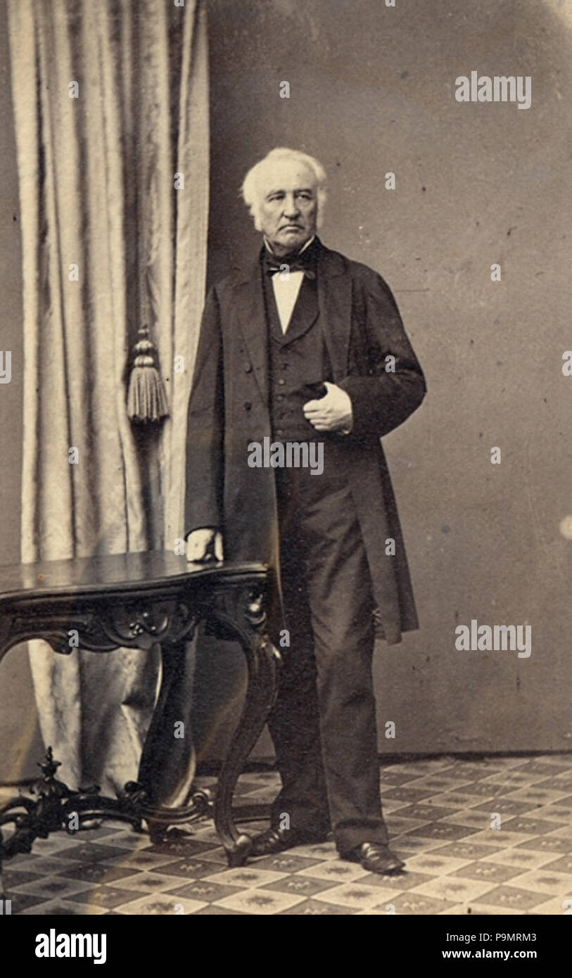 Norbert hi-res stock photography and images - Alamy