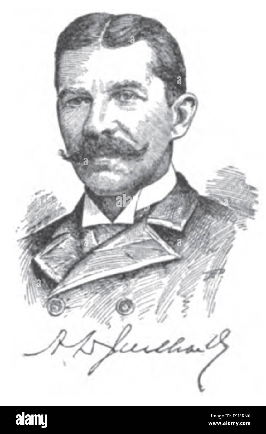 Augustus d juilliard hi-res stock photography and images - Alamy