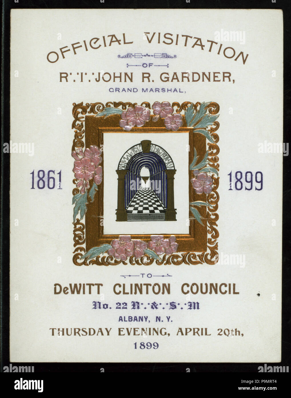 Hades 271626 hi-res stock photography and images - Alamy