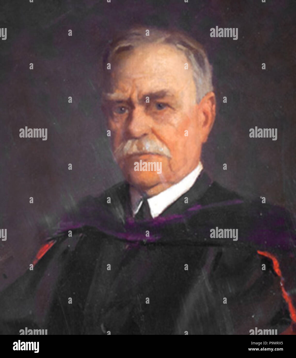 Austin scott hi-res stock photography and images - Alamy