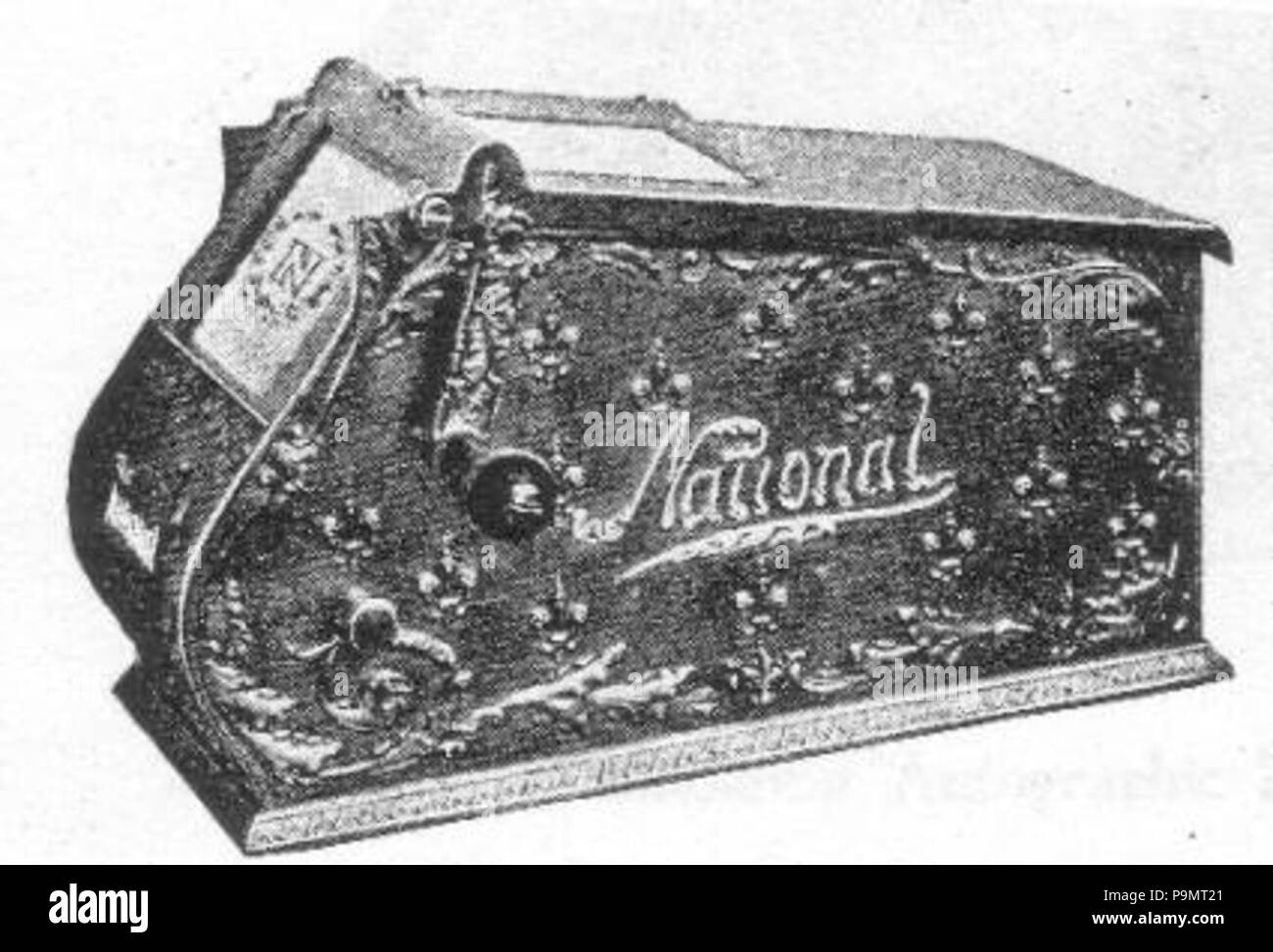 Autographic Stock Photos & Autographic Stock Images - Alamy