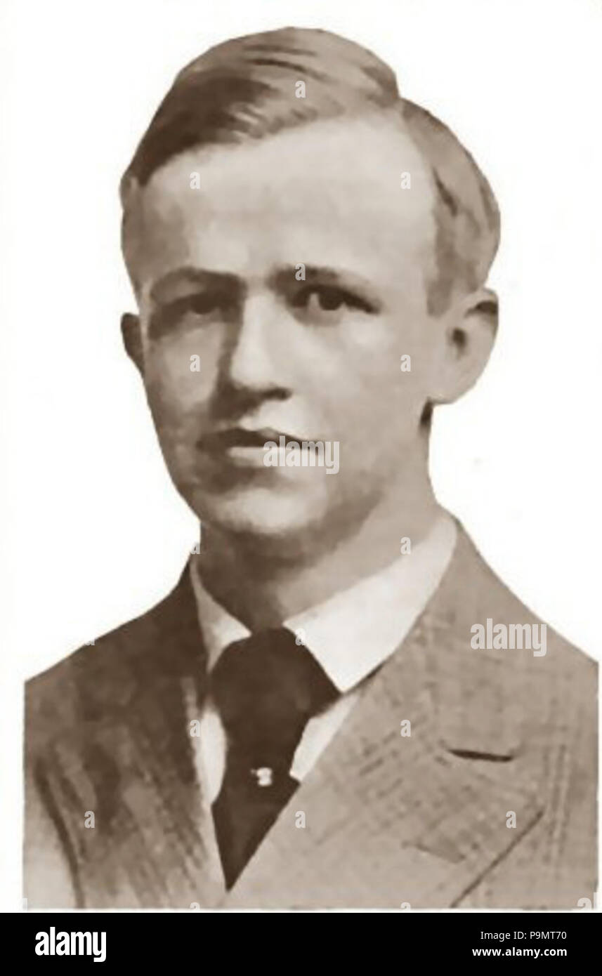 Avery hopwood hi-res stock photography and images - Alamy