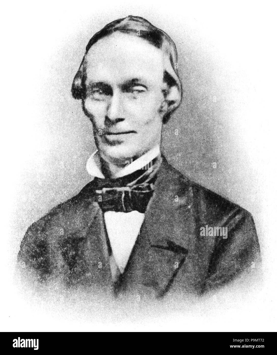 170 Avery Judd Skilton Stock Photo - Alamy