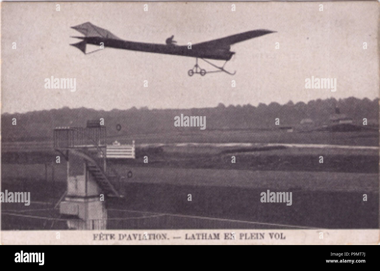 1910 02 hi-res stock photography and images - Alamy