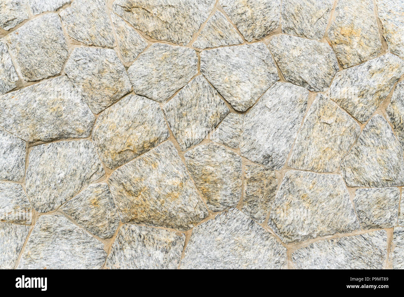 Marble pattern hi-res stock photography and images - Alamy