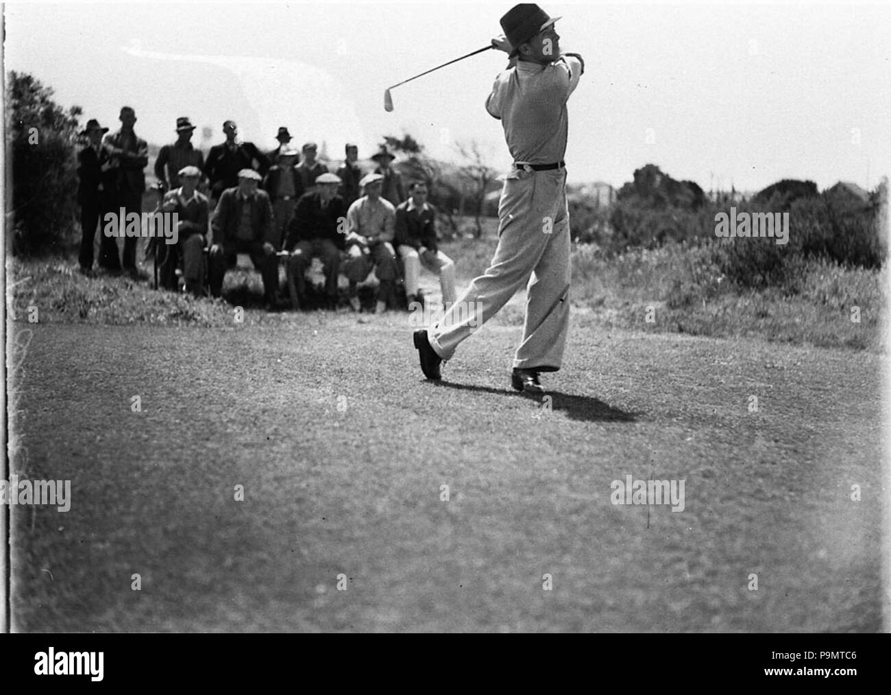 J kirkwood hi-res stock photography and images - Alamy