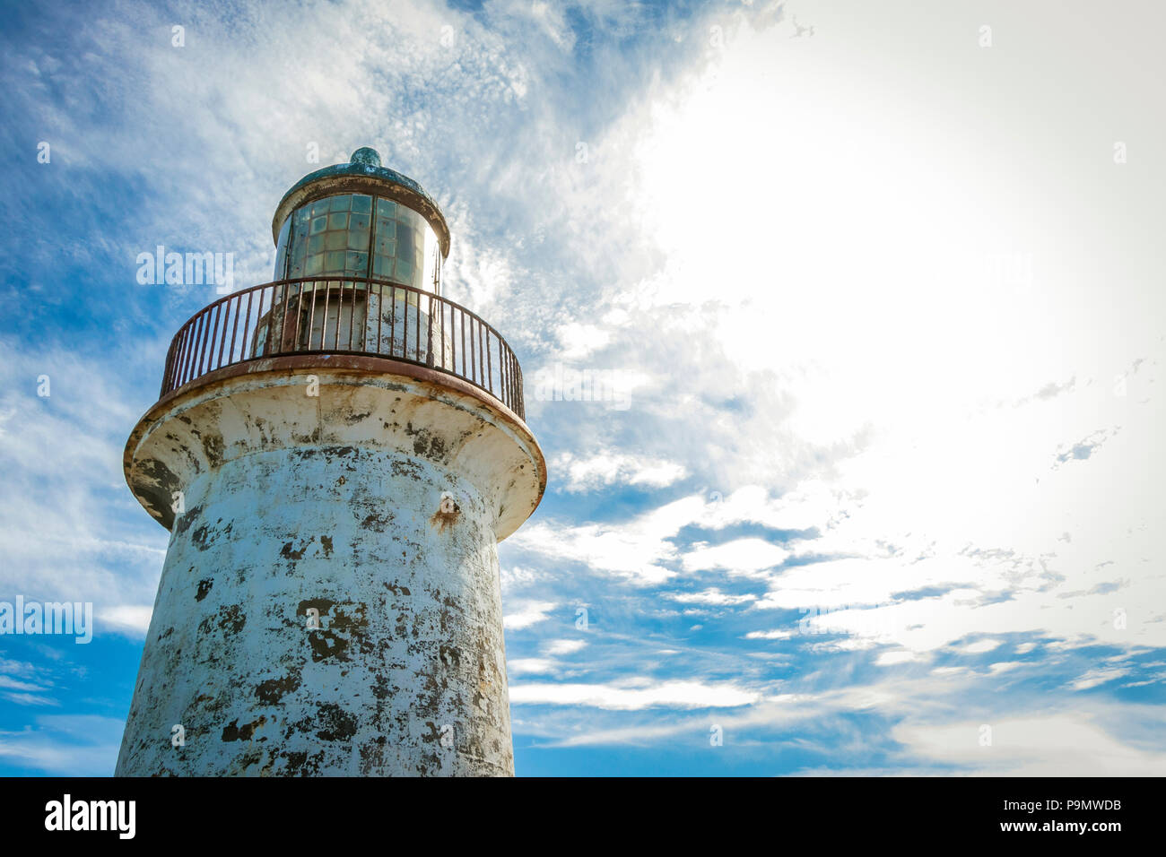 Whitehaven docks hi-res stock photography and images - Alamy