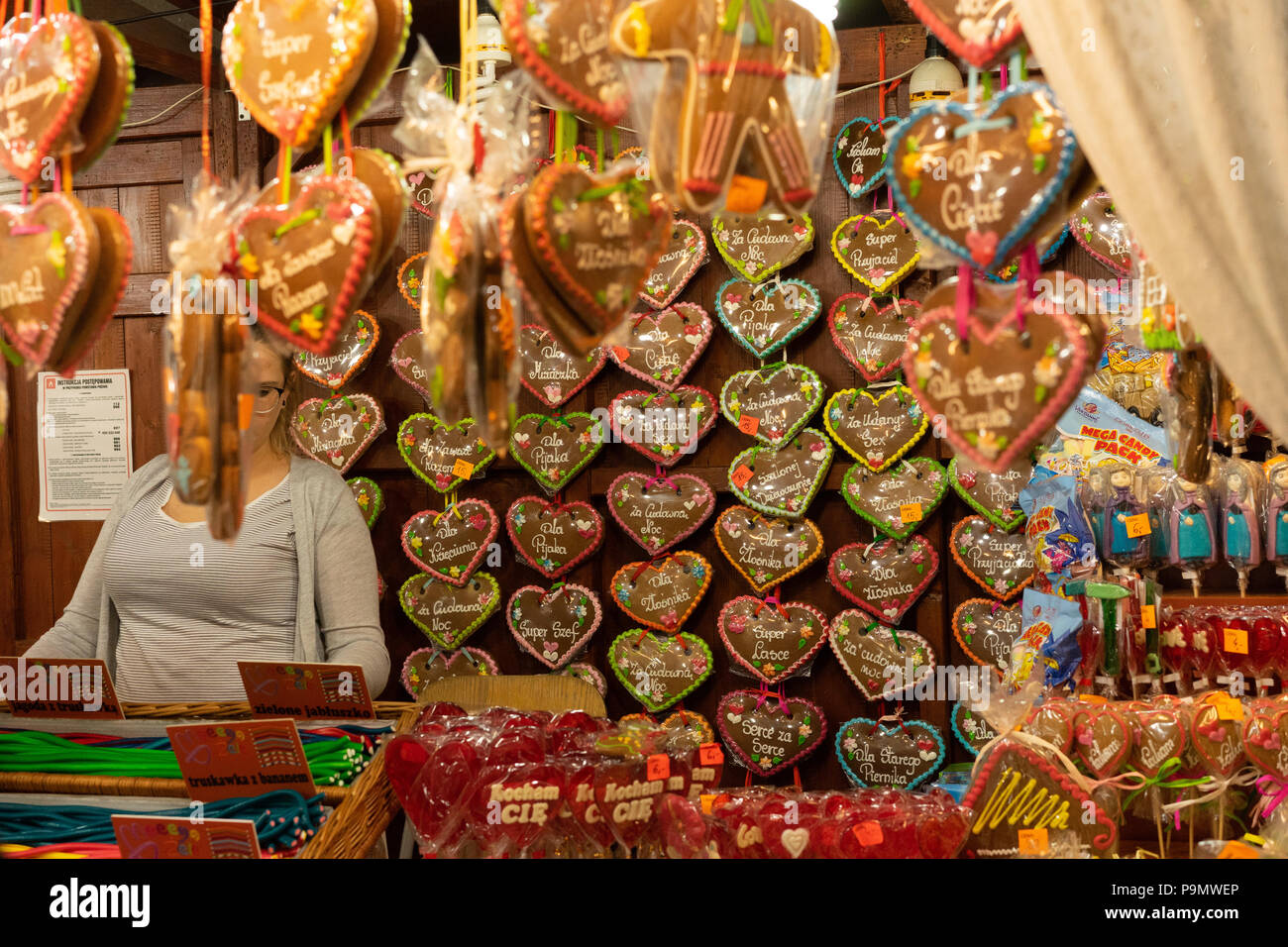 Handy craft hi-res stock photography and images - Alamy