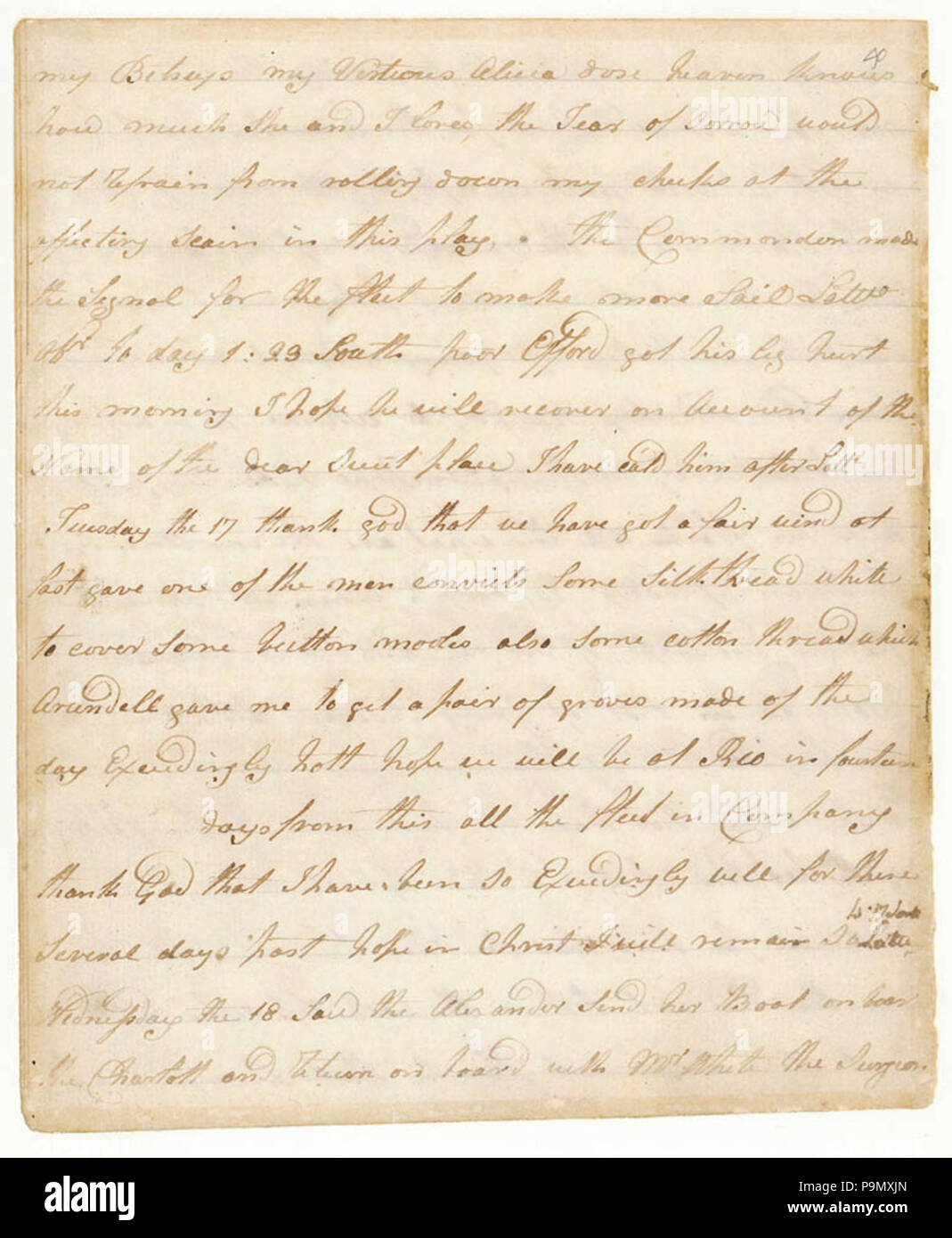 1718 1787 hi-res stock photography and images - Alamy