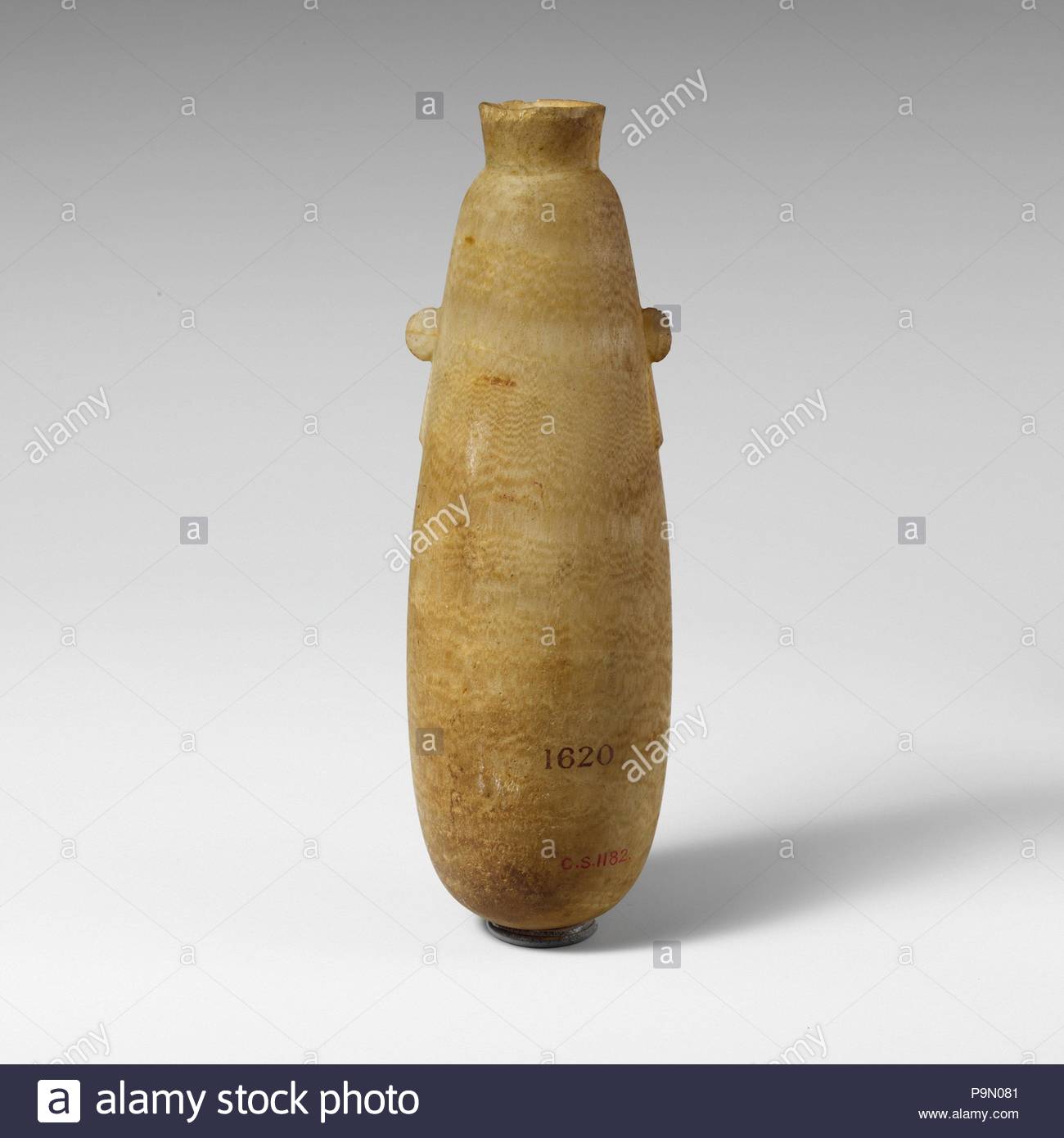 Alabaster Box Stock Photos & Alabaster Box Stock Images - Alamy